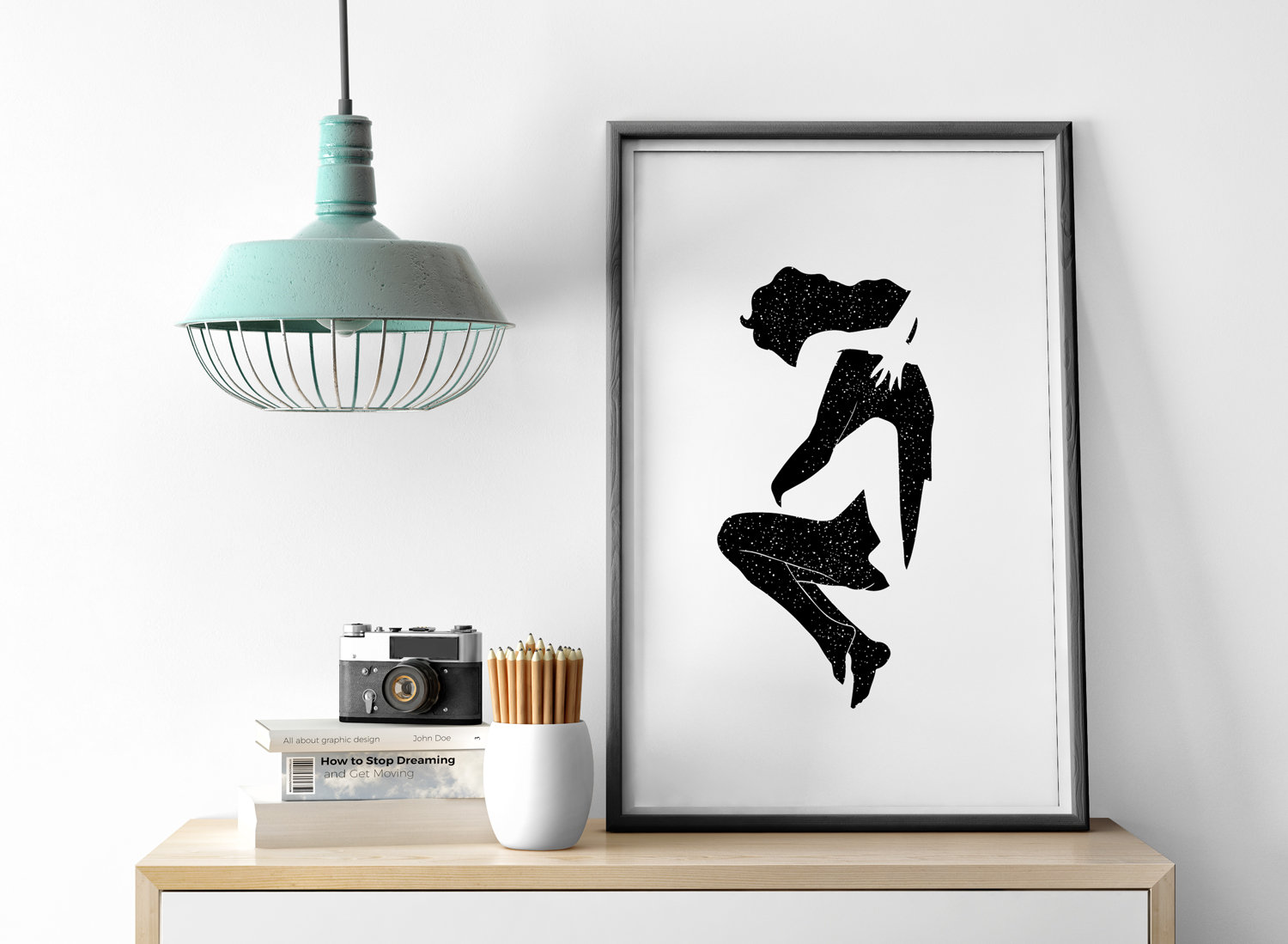 Lovers Wall Art Couple Intimacy Erotic Art Print Love | Etsy