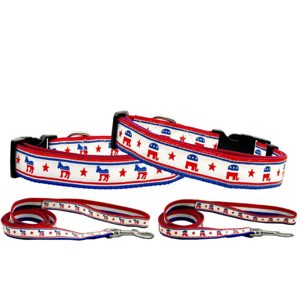 Republican - Etsy