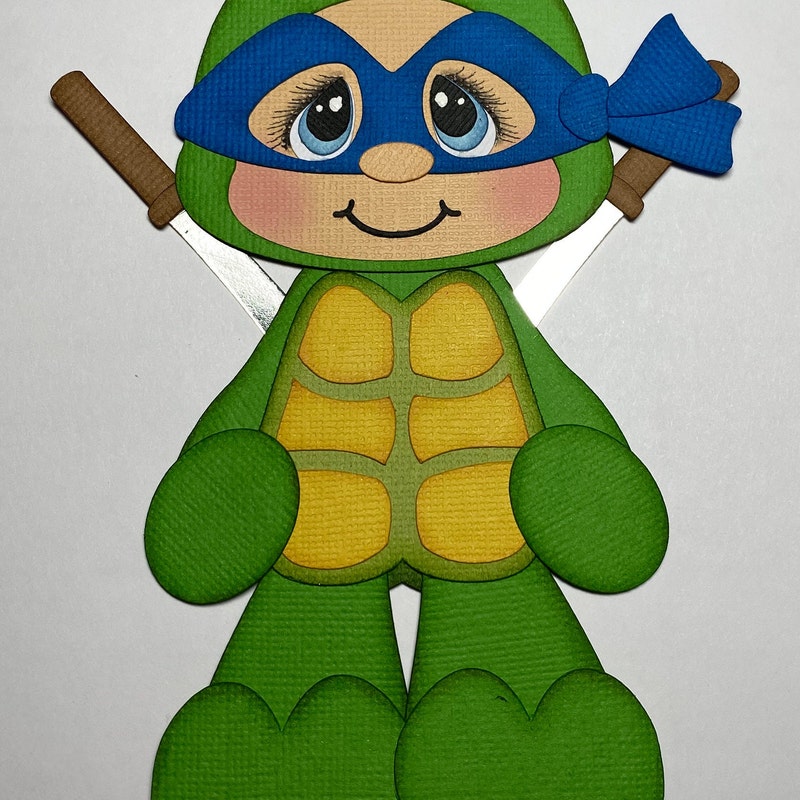 Sea Turtle Costume - Etsy