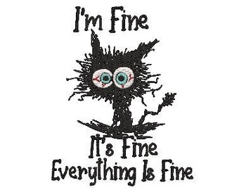 Fine Embroidery - Etsy