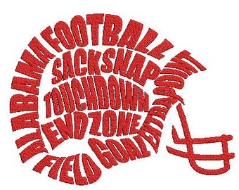 Uab Embroidery - Etsy