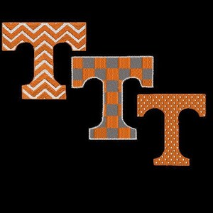 Pes Files for Embroidery - Etsy