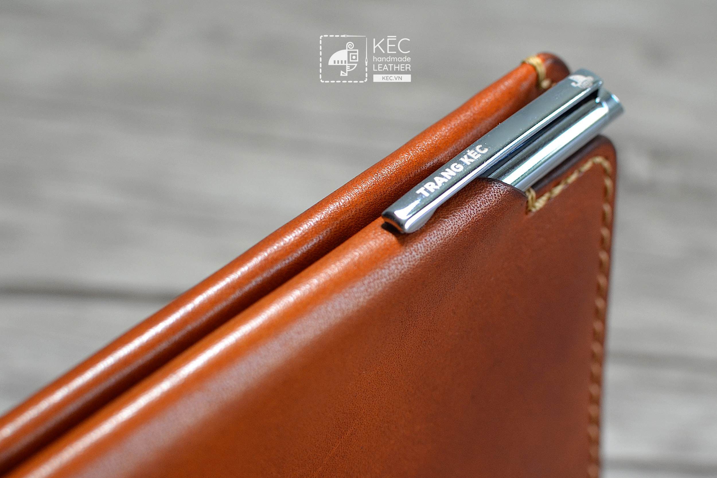 NOTE PASSPORT COVER Personalized Hand Stitched Passport | Etsy