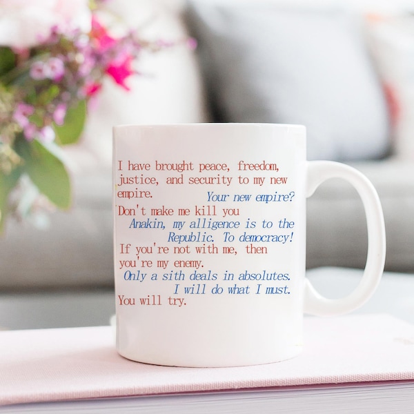 I Have Brought Peace Freedom Justice Shirt - Etsy