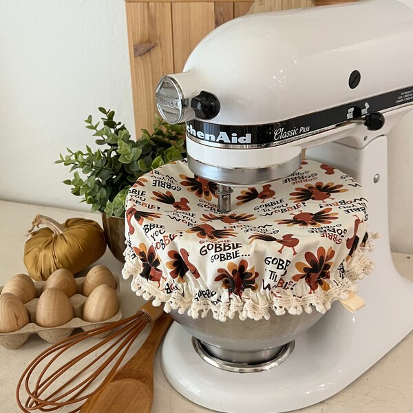 Til You Wobble - Etsy