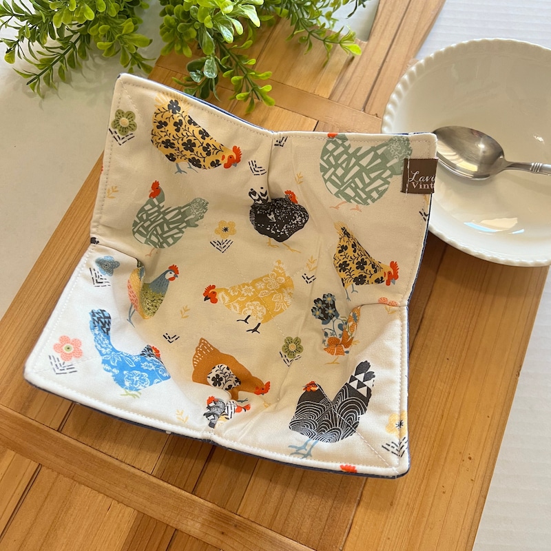 Microwave Cozy - Etsy