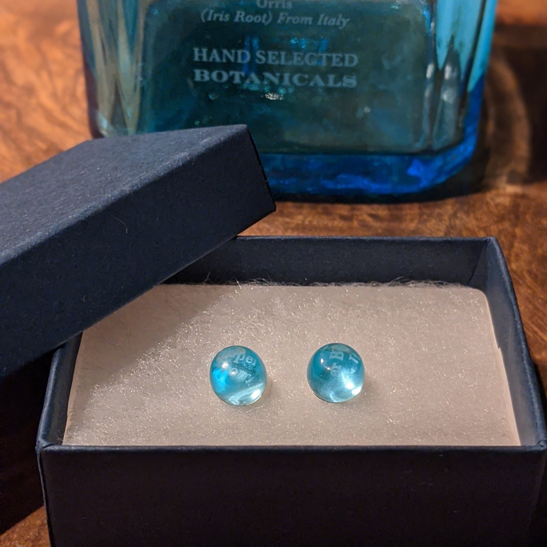 Funky Bottles - Etsy