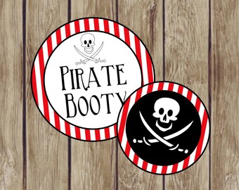 Welcome Back to School Tags. Tags for Teacher Gift Class - Etsy