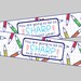 You Are Going to Be so SHARP This School Year! Back to School Student ...
