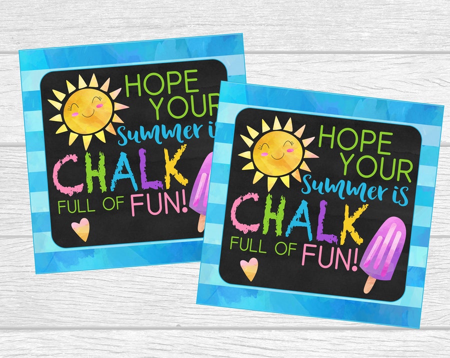 LilacsAndCharcoal - Etsy