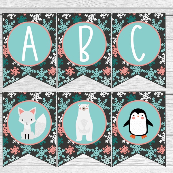 Party Printable - Etsy