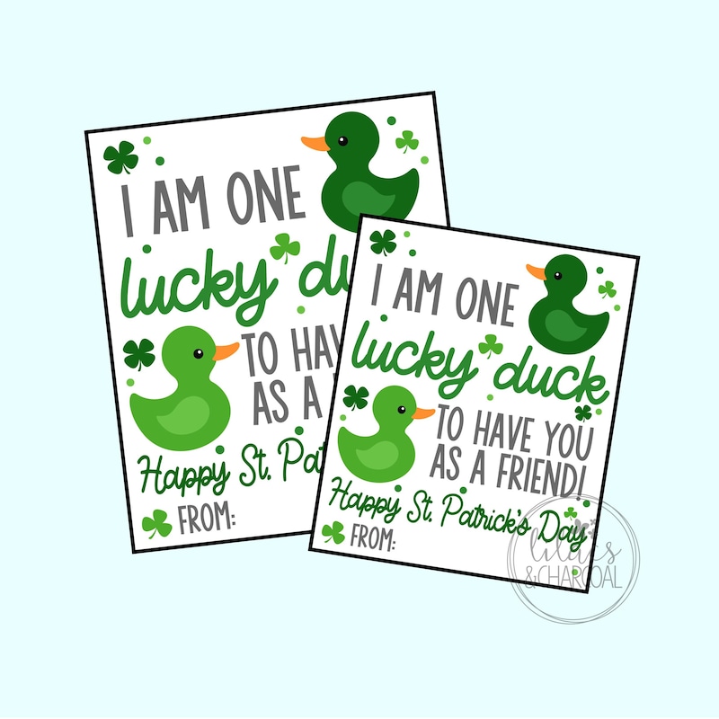 LilacsAndCharcoal - Etsy