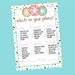 Printable Popcorn Tag for Social Distancing. Just Poppin' by Popcorn ...