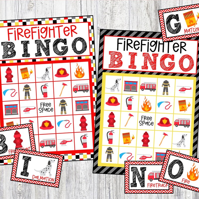 LilacsAndCharcoal - Etsy