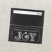 JOY Gift Tags & Bag Topper. Hope Your Holidays Are Full of JOY ...
