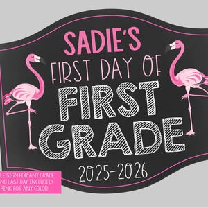 LilacsAndCharcoal - Etsy