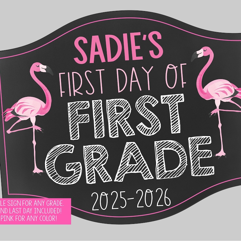 LilacsAndCharcoal - Etsy