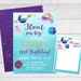 Greece I Spy Printable Games. 5 Different Sheets Easier to Harder ...