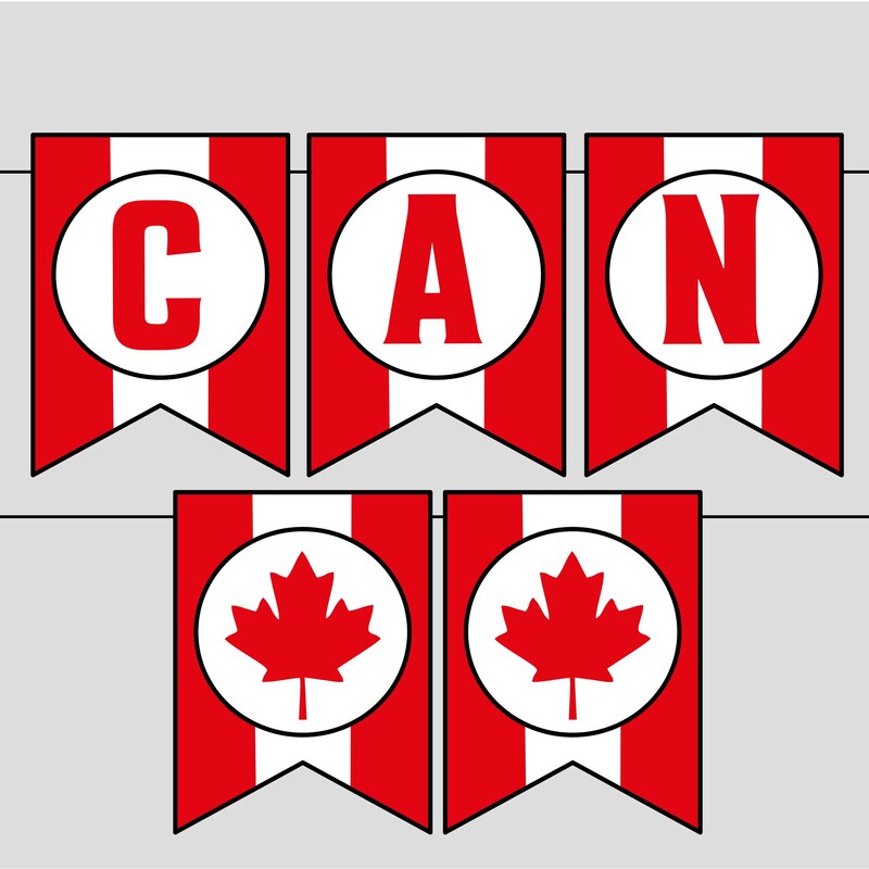 LilacsAndCharcoal - Etsy