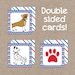 Dog Matching & Memory Game. Great Game for Toddlers and Preschoolers ...
