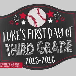 LilacsAndCharcoal - Etsy