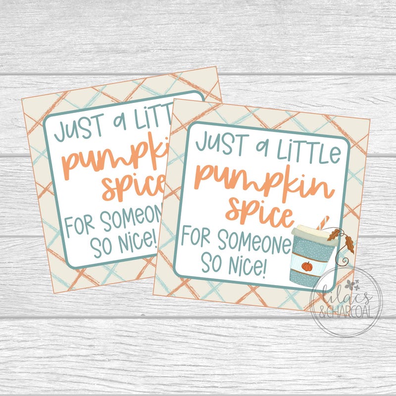 LilacsAndCharcoal - Etsy