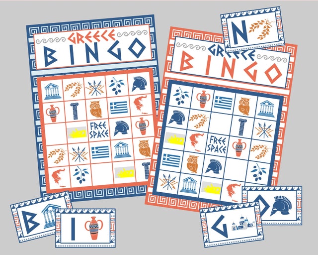 LilacsAndCharcoal - Etsy