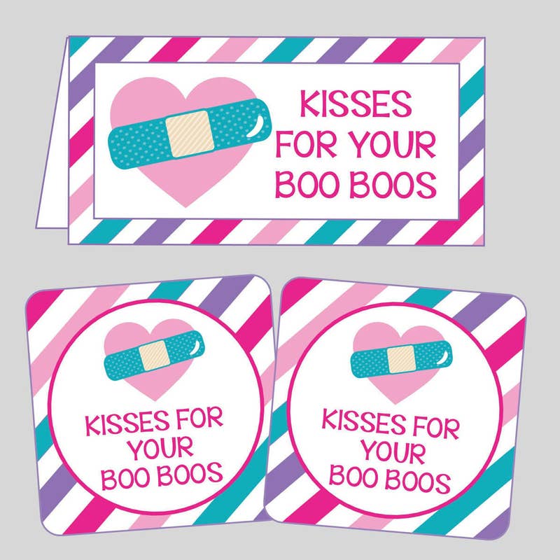 Doctor and Nurse Kissing - Etsy