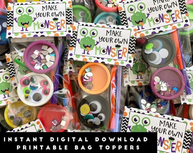 Printable Roll A Frankenstein Game. Frankenstein's Monster Classroom ...