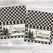 Printable S'mores Treat Bag Toppers. S'more Hiking Fun, S'more Camping ...