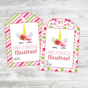Printable Playdough Mat Christmas Gift Package. Includes 4 Playdough ...