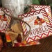 Gobble 'til You Wobble Thanksgiving Tags and Bag (Instant Download) - Etsy