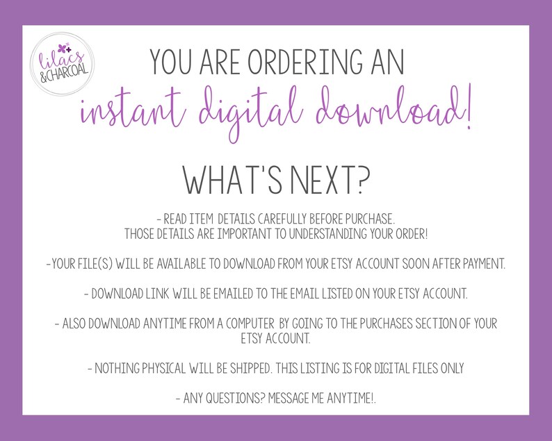 Pin the Eyes on the Monster. Printable Halloween Party Game, Monster ...