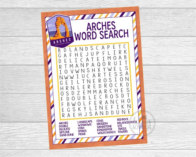 LilacsAndCharcoal - Etsy