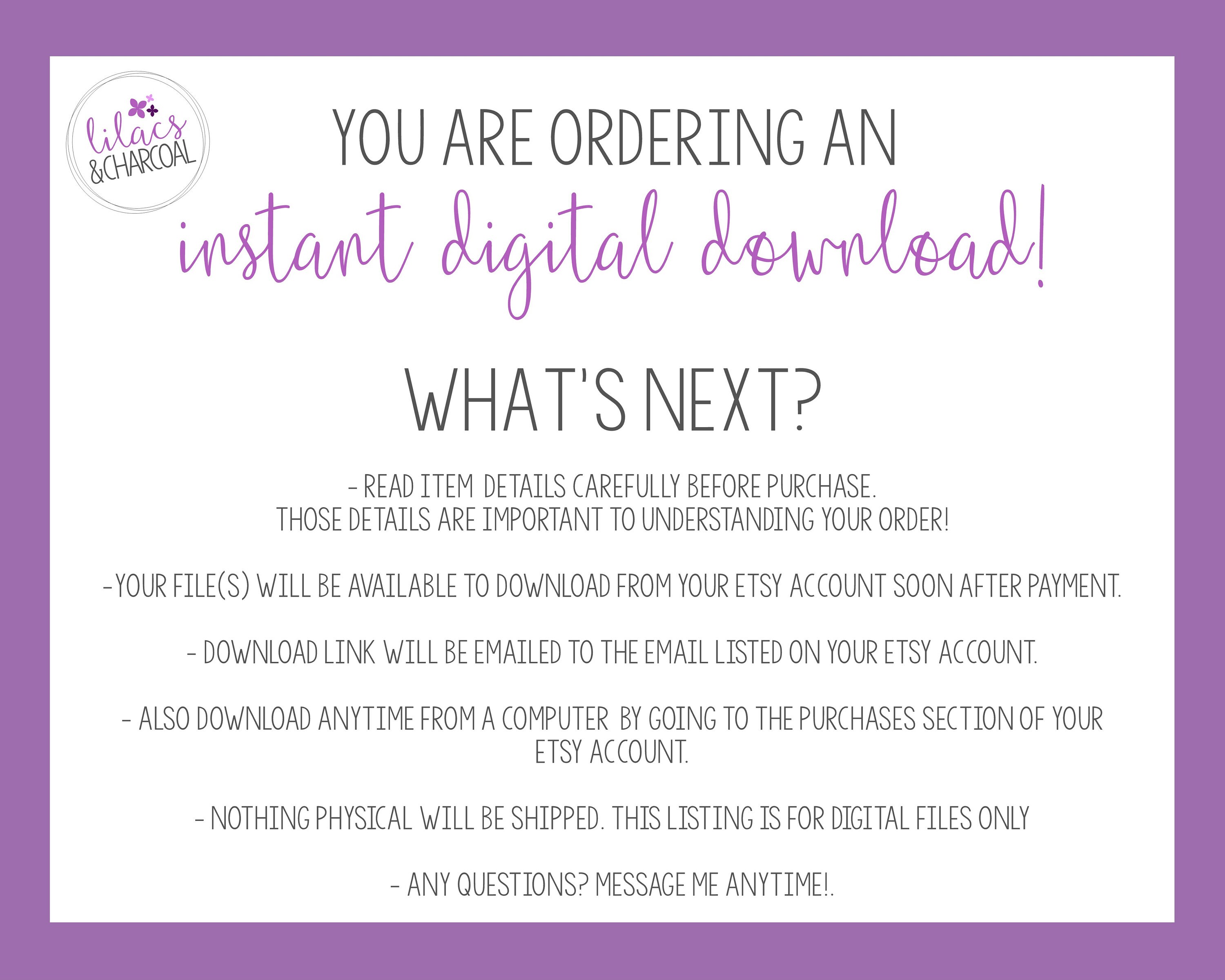 Shamrock Color Flash Cards. Perfect for Incorporating St. Patrick's Day ...