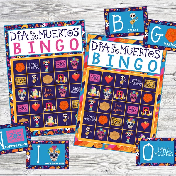 Day of the Dead - Etsy