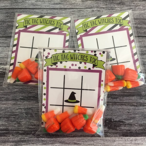 Tic Tac Toe - Etsy