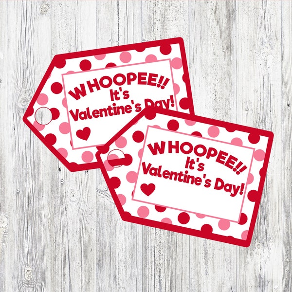 Whoopee Cushion - Etsy