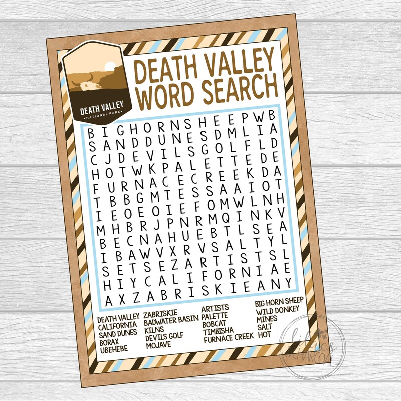 LilacsAndCharcoal - Etsy