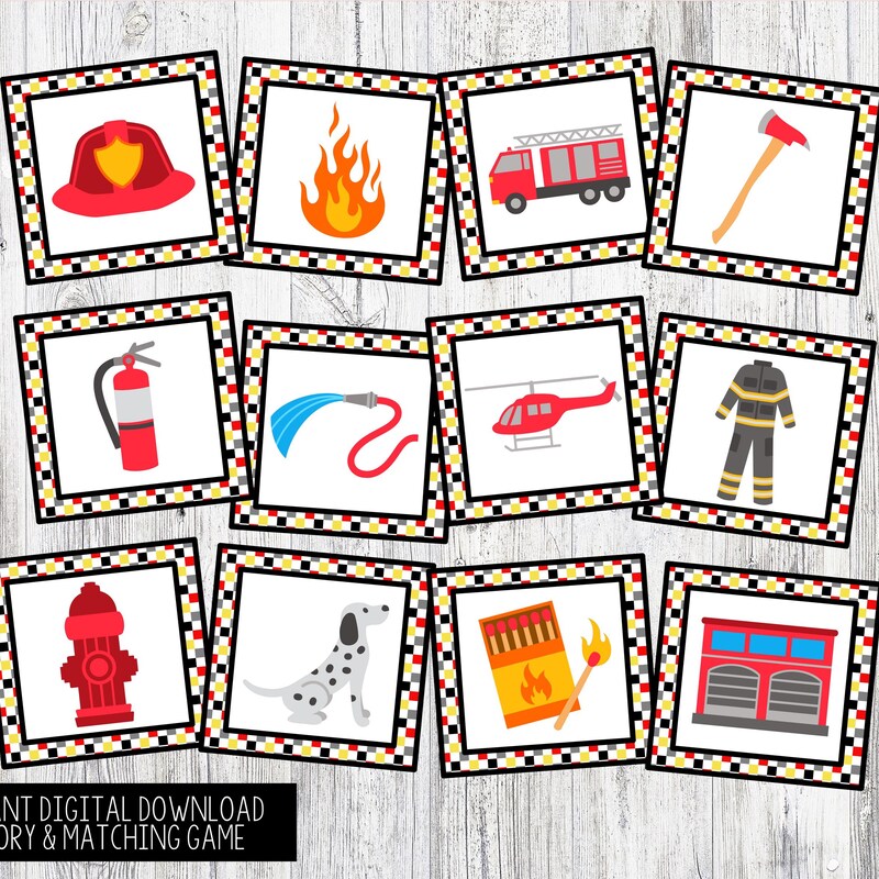 LilacsAndCharcoal - Etsy