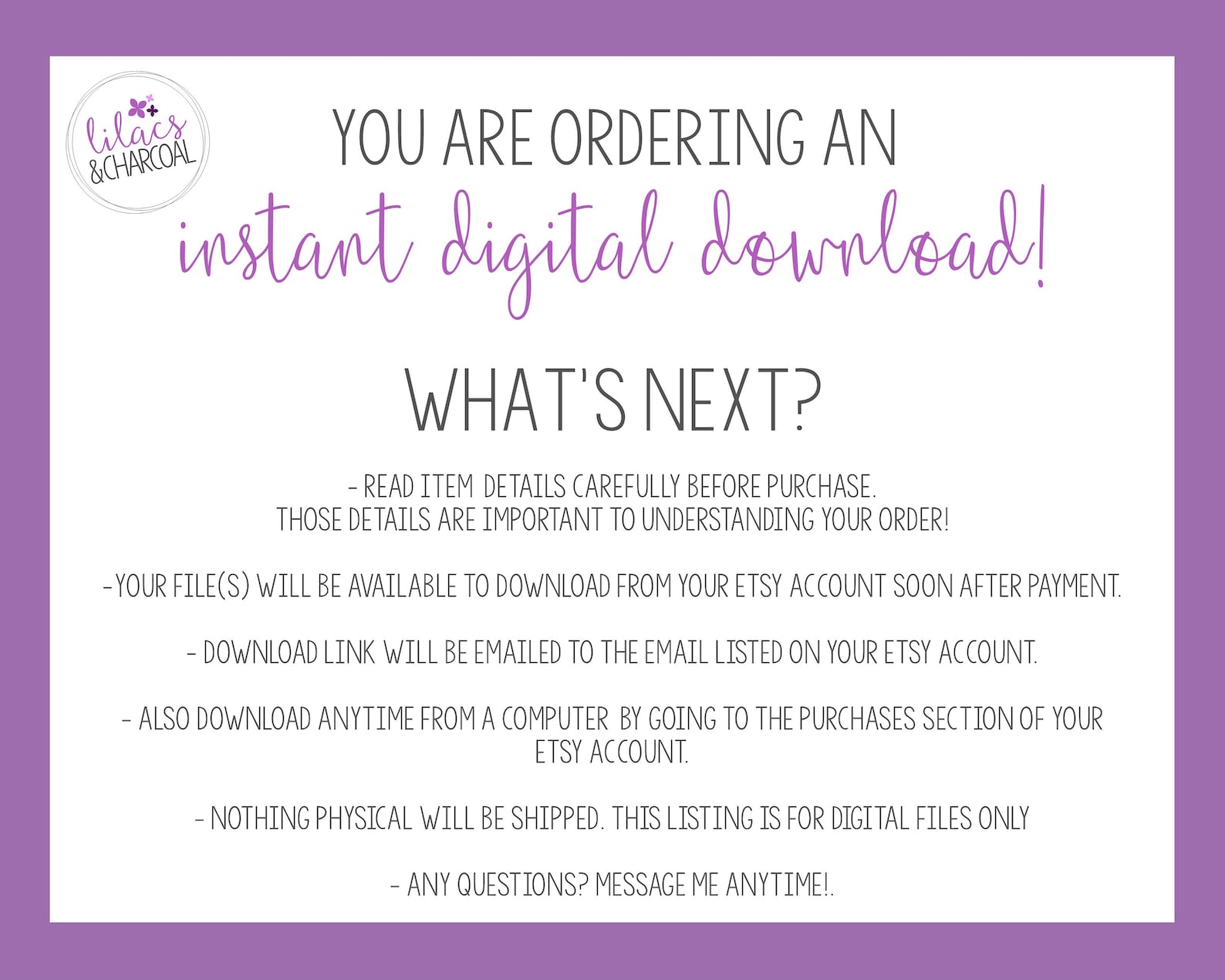 Printable Channel Islands Word Search. Word Search for National Parks ...