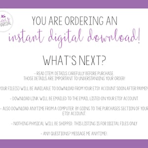 Printable Grand Canyon Word Search. Word Search for Grand Canyon ...