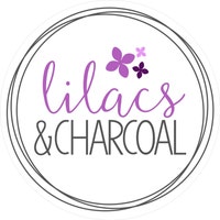 Printable Channel Islands Word Search. Word Search for National Parks ...