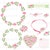 Bunny Clipart, Spring Clipart. 300 Dpi,jpg, Png Files - Etsy