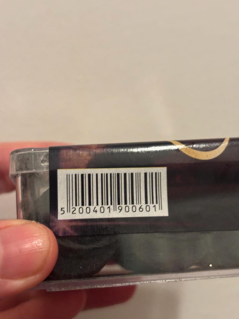 Mini Charcoal Disks for Incense Burning, Box of 15, 1" Diameter - Etsy