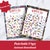 Easter Activity Pack for Kids Games Printable I Spy, Word Search, Word ...