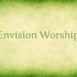 Bible Verse Liturgical Powerpoint Standard Size - Etsy