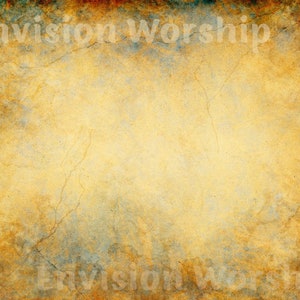 Bible Verse Old World Powerpoint - Standard Size - Etsy
