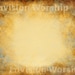 Bible Verse Old World Powerpoint - Standard Size - Etsy