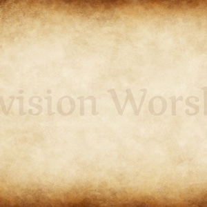 Bible Verse Background Powerpoint Widescreen Size - Etsy